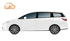 Transfers, Taxis & Shuttle Buses From Palma De Majorca Airport To Palma ...