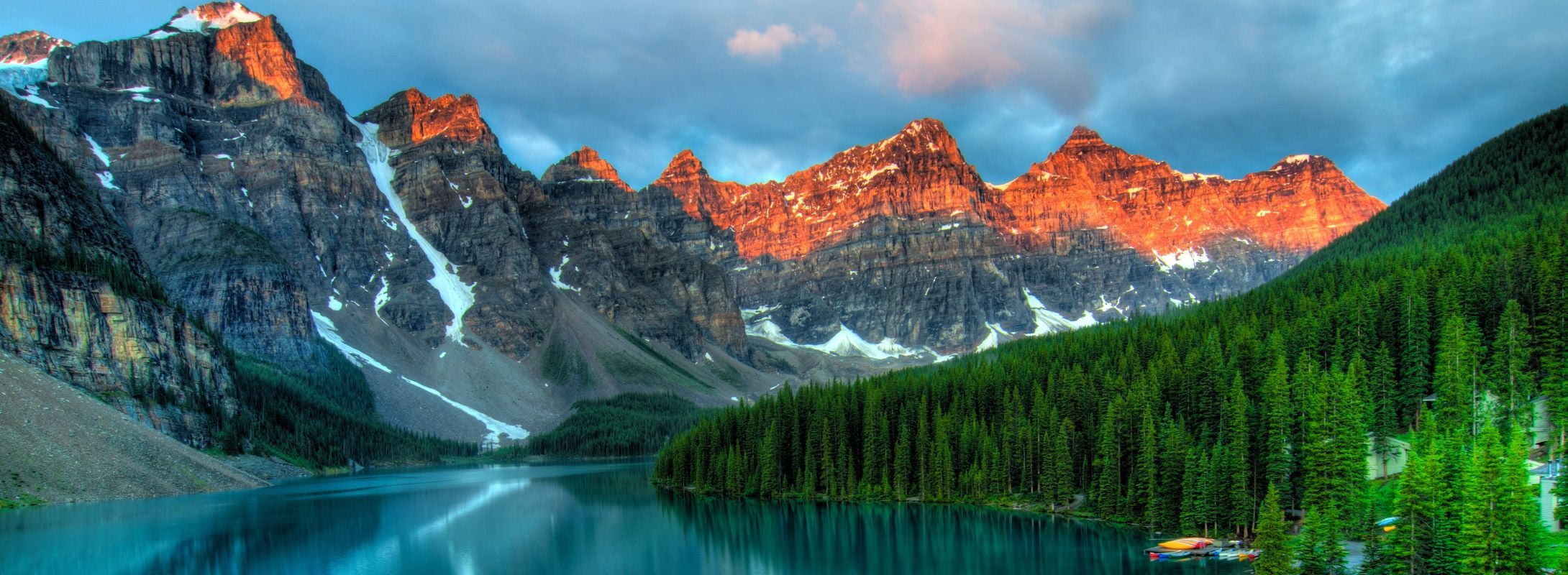 Welcome To The hoppa Blog | hoppa