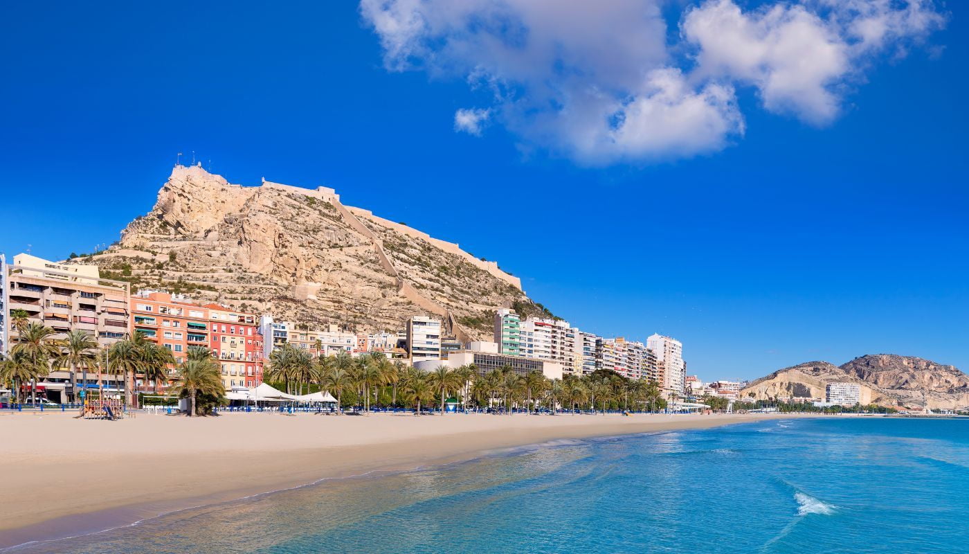 37 Best Things To Do In Alicante: A Guide On What To Do & See