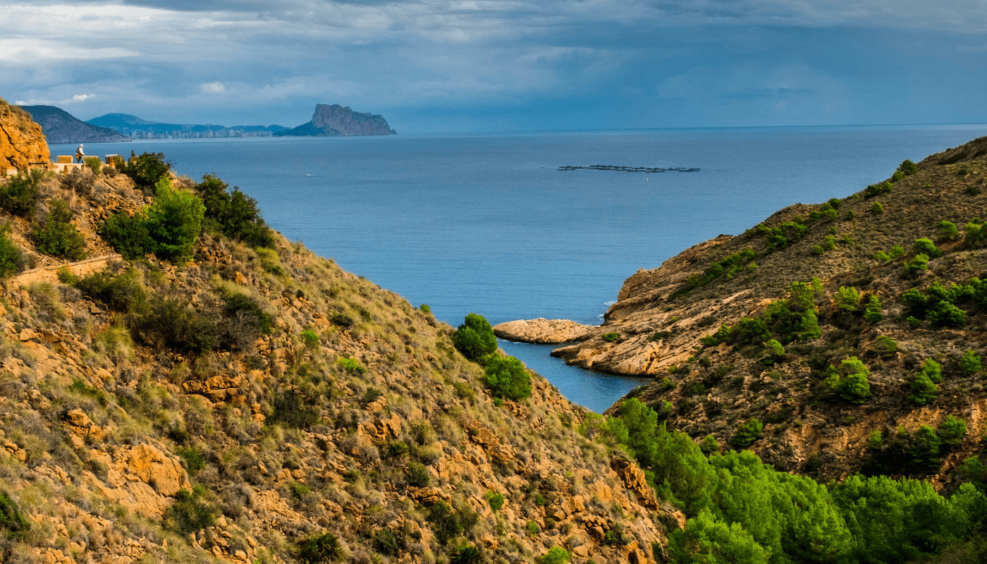 Discover The Top 13 Things To Do & See In Benidorm, Spain [2024]