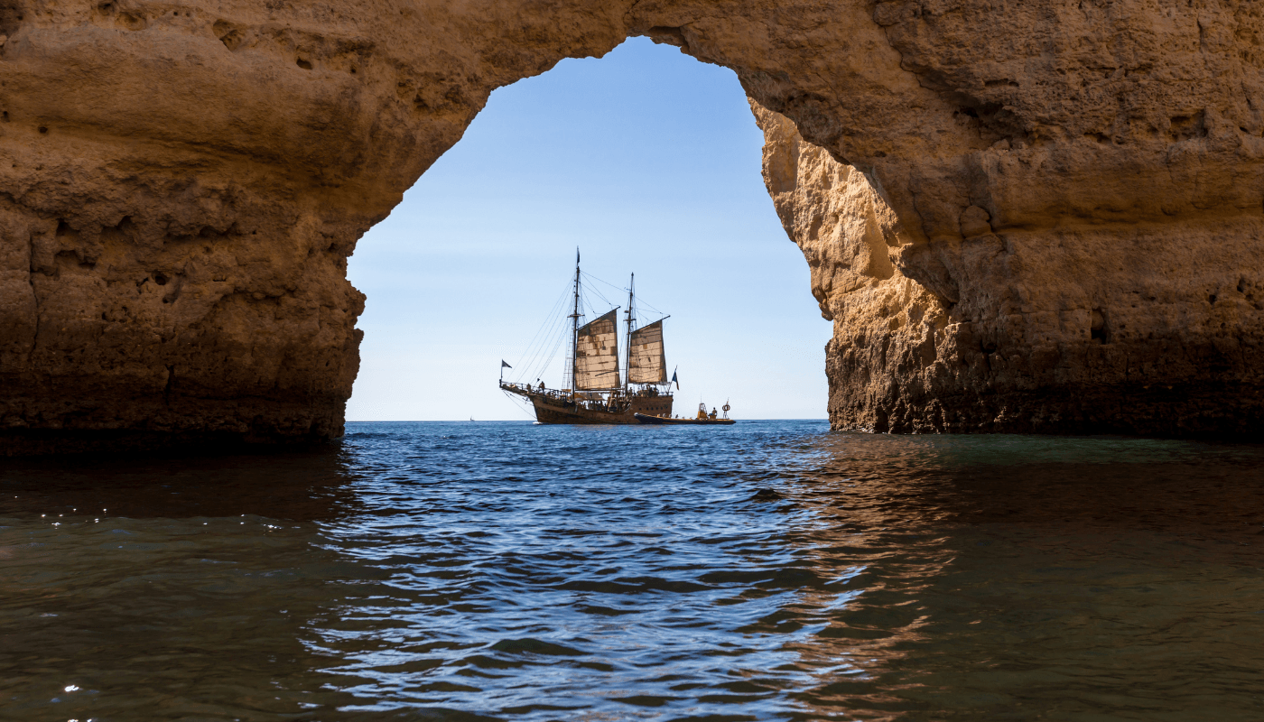33 Best Things To Do In Faro, Portugal: A Guide On What To Do & See