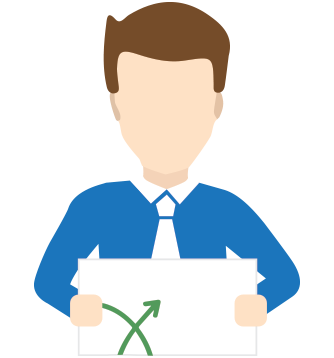 Resorthoppa hat eine neue Homepage | hoppa